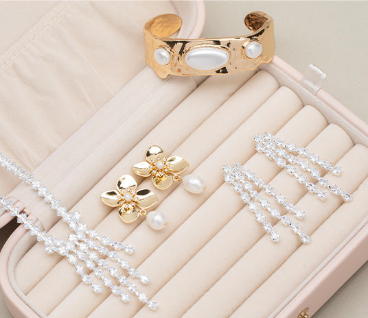 Gift Ideas for Pisces Season - Lovisa
