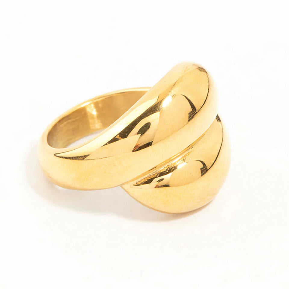 Shop Rings Online - Gold, Silver, Packs & More Styles - Lovisa