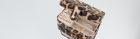 Stores List | Lovisa Store Locator