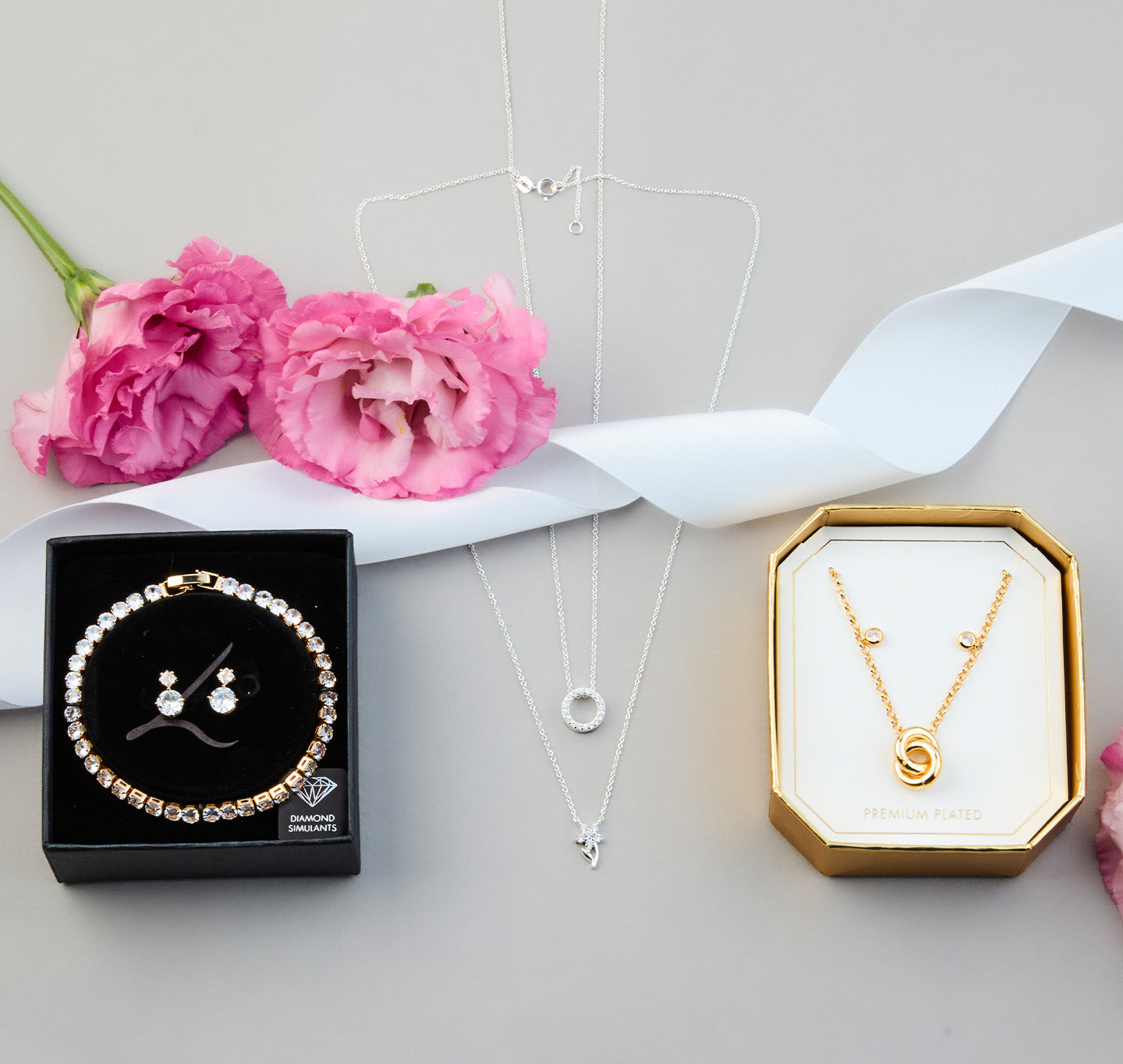 Jewellery & Accessories Gift Ideas for 2024 - Lovisa