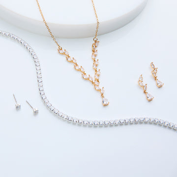 Fashionable Jewellery & Stylish Accessories - Lovisa