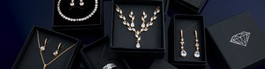 Collections - Lovisa