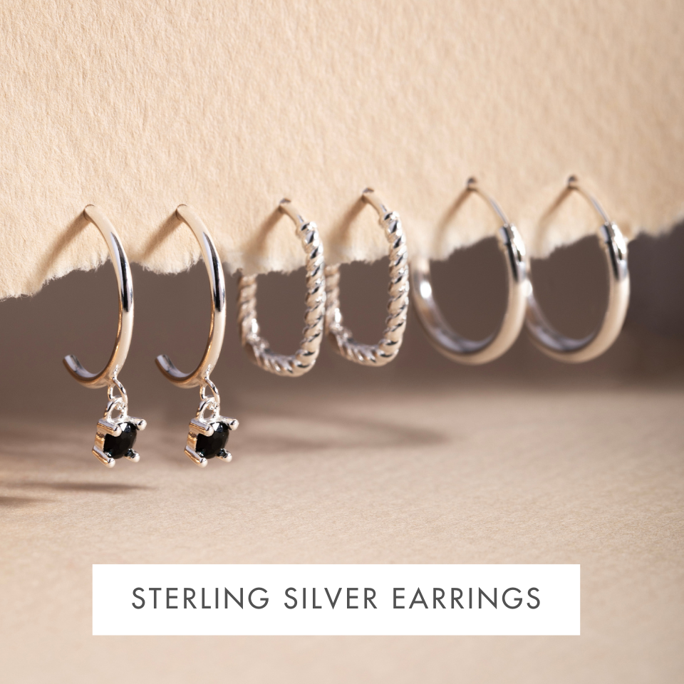 Fashionable Jewellery & Stylish Accessories - Lovisa