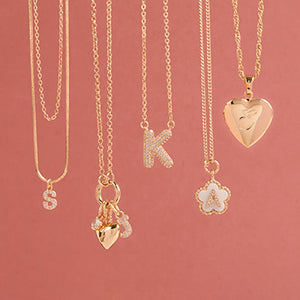 Stores List | Lovisa Store Locator