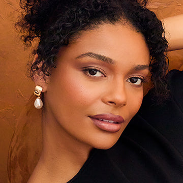 Gold Jewellery - Elegance In Hoops, Necklaces & More - Lovisa